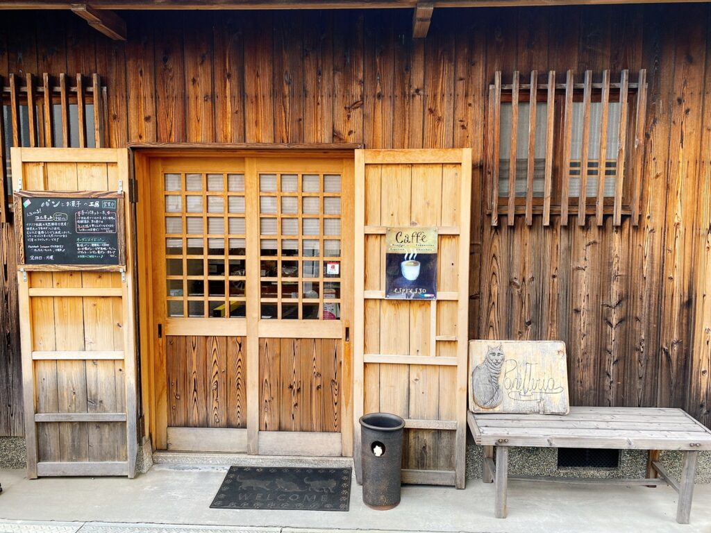 人生で一度は食べたい名作パンを味わい尽くす！大阪でおすすめのパン屋さん9選